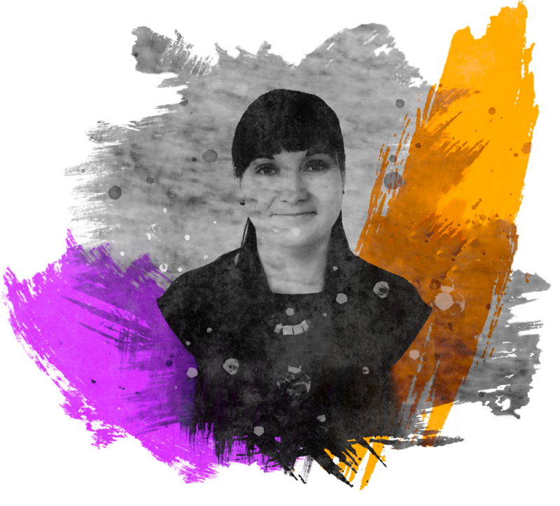 Viola. » violadesign